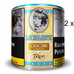 Zigarettentabak günstig online kaufen auf TABAKLAGER.de