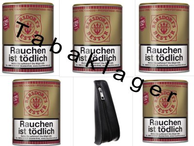 Pfeifentabak online kaufen günstig auf TABAKLAGER.de