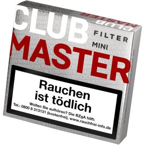 Zigarren online kaufen im Onlineshop für Zigarren - TABAKLAGER
