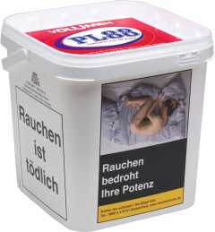 Zigarettentabak günstig online kaufen auf TABAKLAGER.de