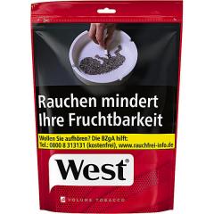 Zigarettentabak günstig online kaufen auf TABAKLAGER.de