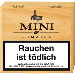 Zigarillos kaufen? TABAKLAGER ist Dein Onlineshop für Zigarillos